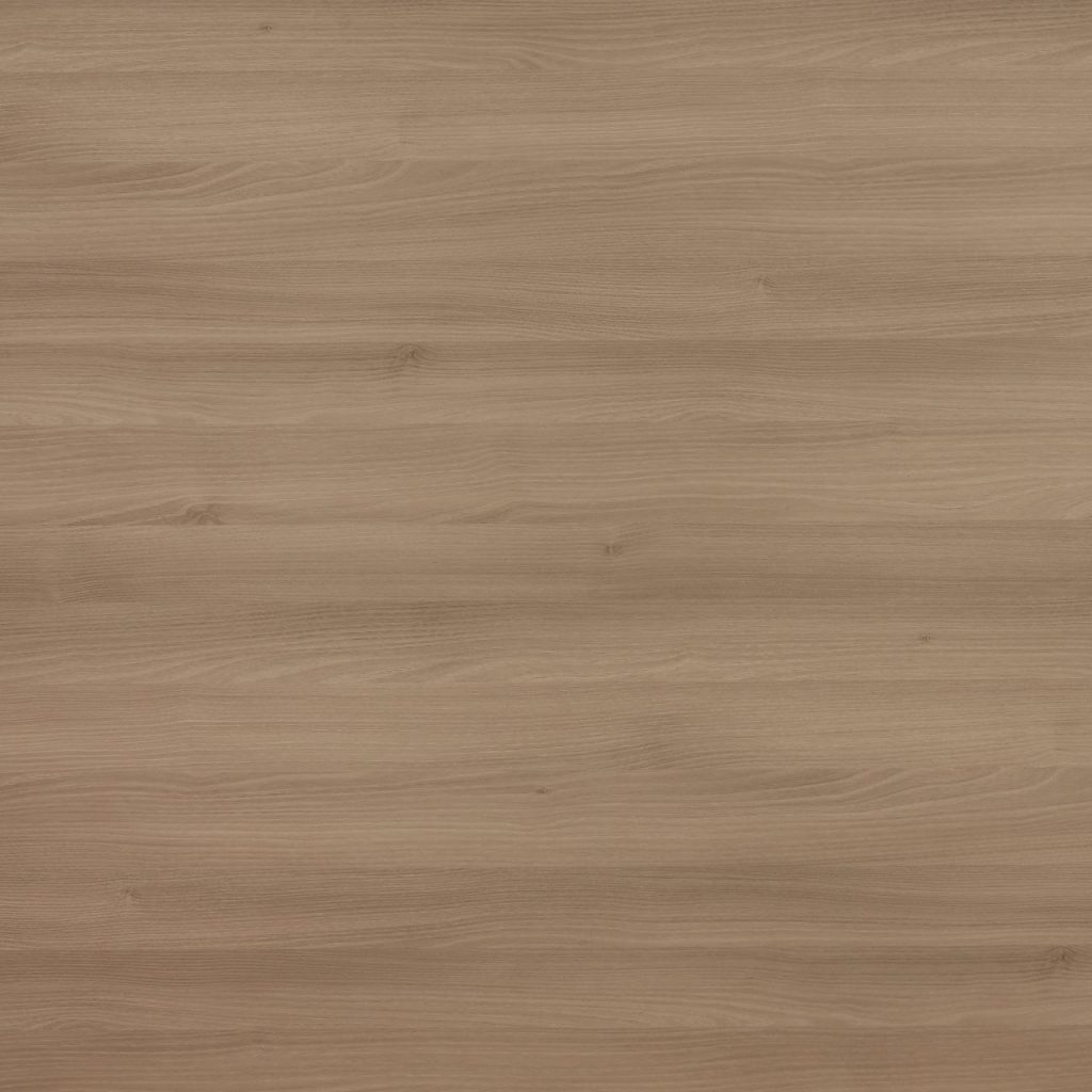 M5 APARTMENT - Minimal Design